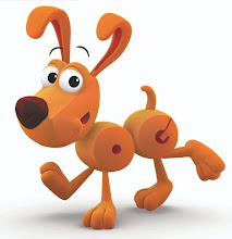 The Mommy Moment: Lullabies & Bedtime Songs