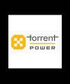 Prospering Indian Power Sector: Torrent awards EPC contracts to Siemens ...
