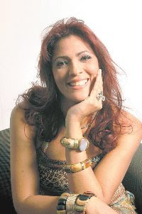 .: Lumi Lizardo demanda Centro Médico Uce y doctor por 800 millones de ...