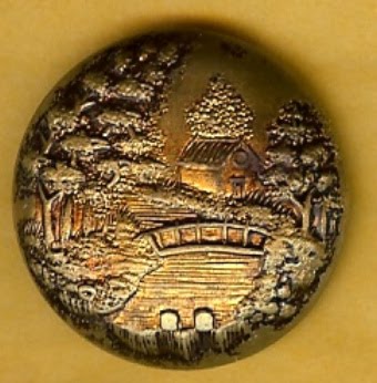 Brenda's Button Stories