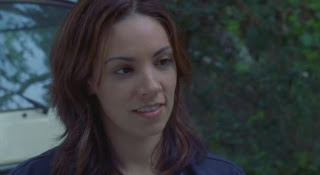 VALHALLAGATE: BAJO TIERRA ( SHALLOW GROUND ) ( 2004 )