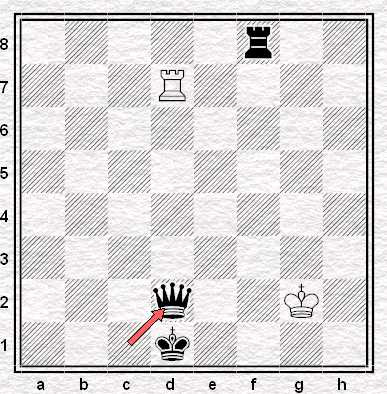 The Streatham & Brixton Chess Blog: August 2008