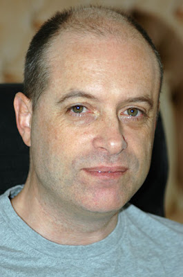 The Streatham & Brixton Chess Blog: November 2009