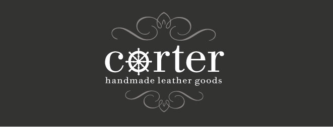 Corter Leather Blog