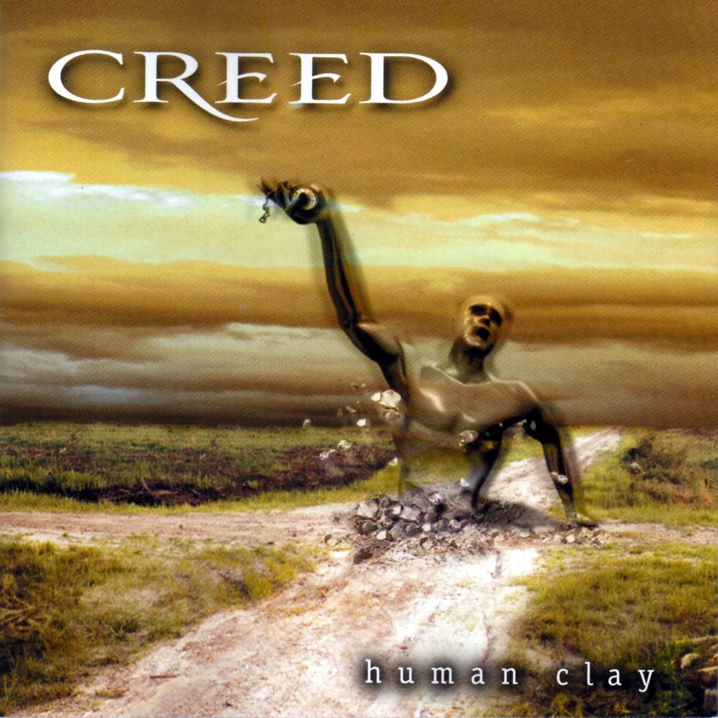 Creed with arms wide open mp3 song free download : laulisim