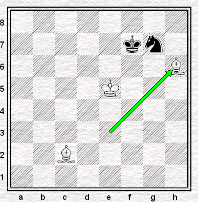 The Streatham & Brixton Chess Blog: September 2008