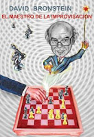 The Streatham & Brixton Chess Blog: May 2008