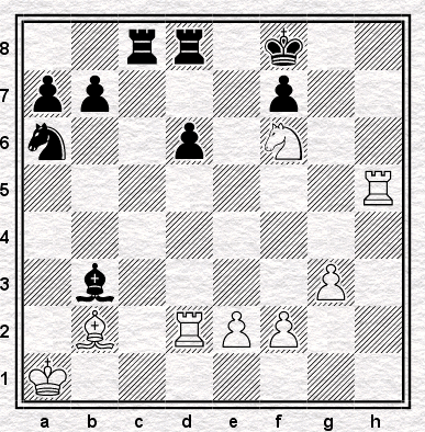 The Streatham & Brixton Chess Blog: October 2010