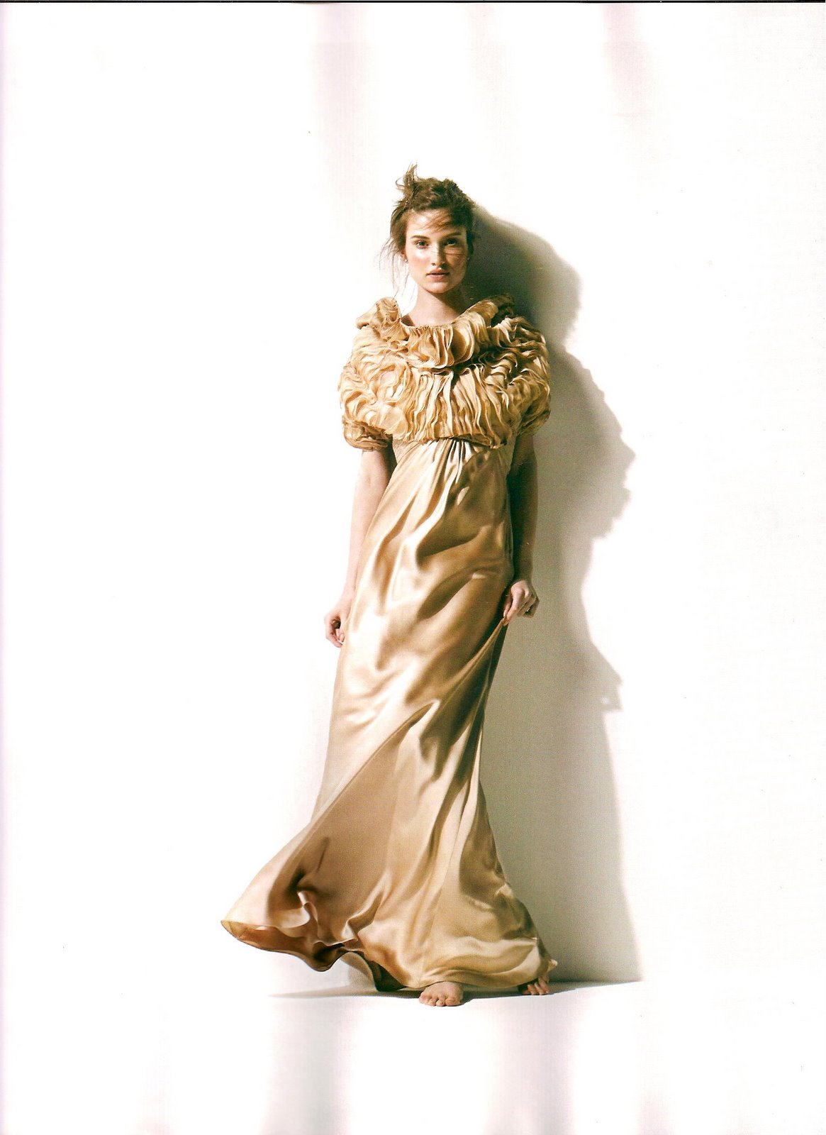 Camila Finn | Page 106 | the Fashion Spot