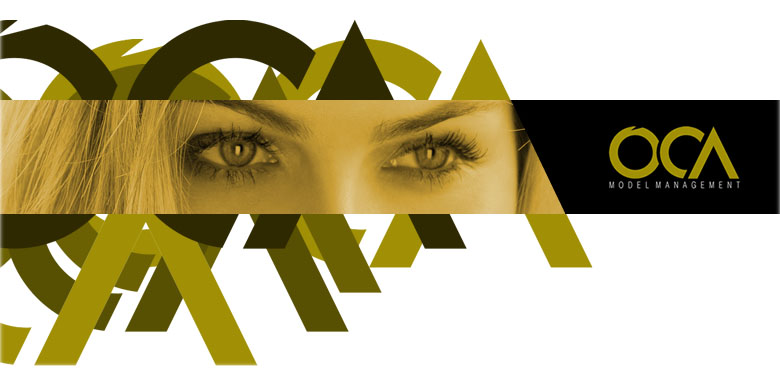 House of Models: Oca Models