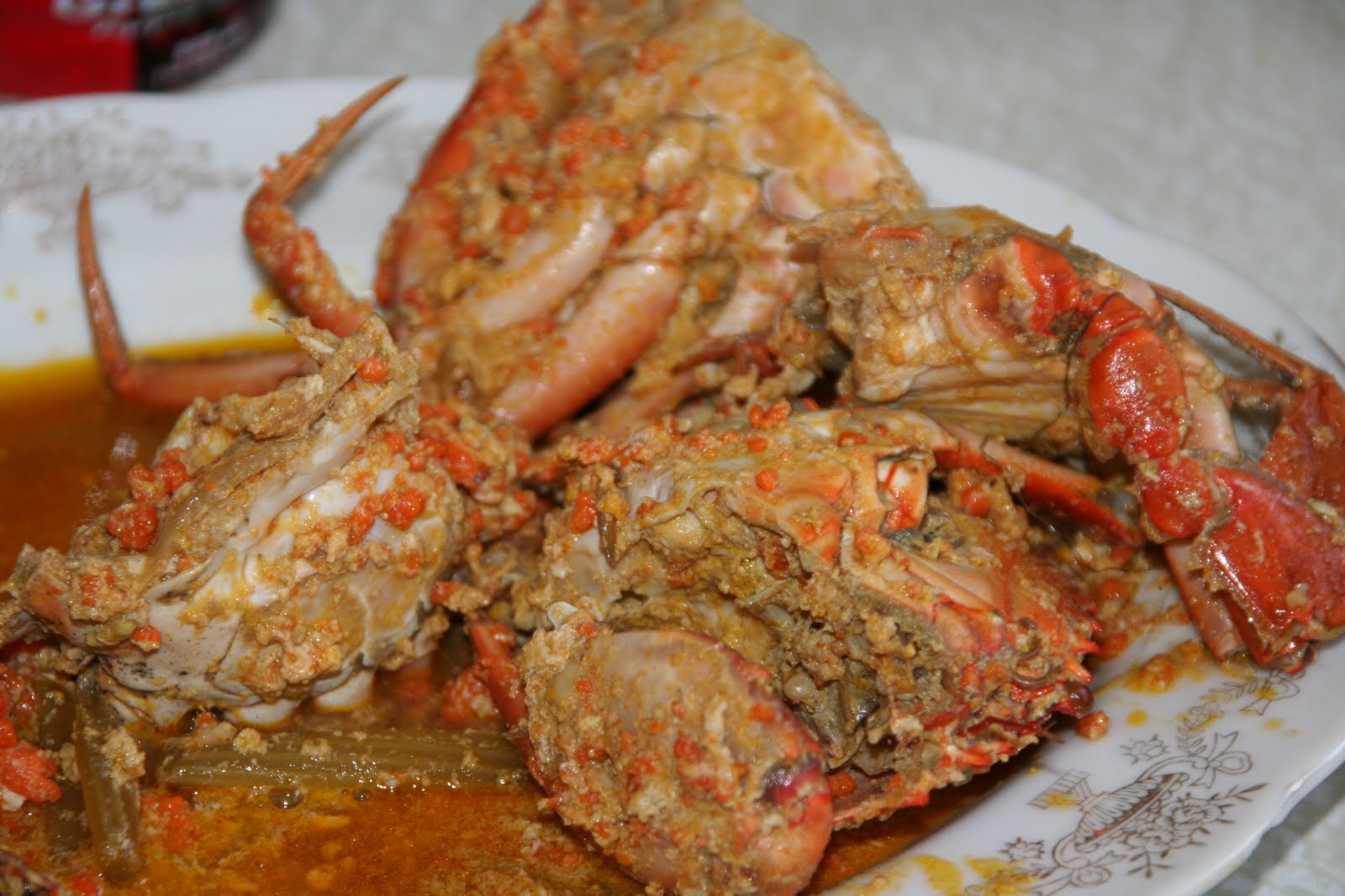 Living with Nature - School on Blog by Dr. Abercio V. Rotor: Aligi!