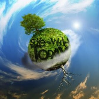 EKOLOGIJA I ZAŠTITA: Zagađenje vazduha