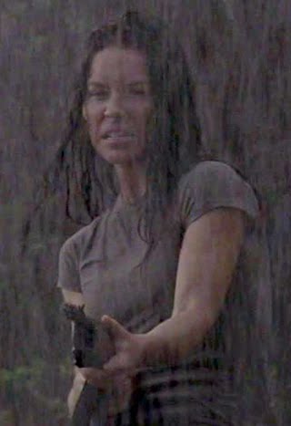 Kate Lost #03 ~ Kate kate, kate middleton bikini