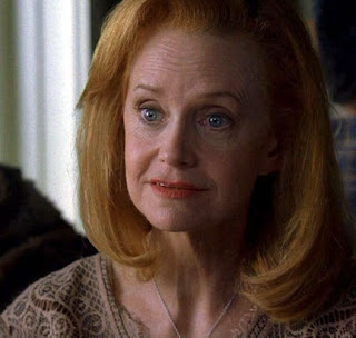 Get LOST with JOpinionated: Lost ReWatch Week #5:...In Translation ...