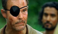Get LOST with JOpinionated: Lost Rewatch Week #16: Enter 77, Par Avion ...