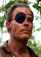 Get LOST with JOpinionated: Lost Rewatch Week #18: D.O.C., The Brig ...