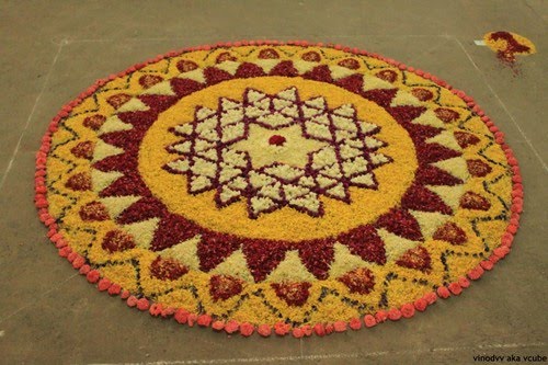 Old onam photos - freedomlasem