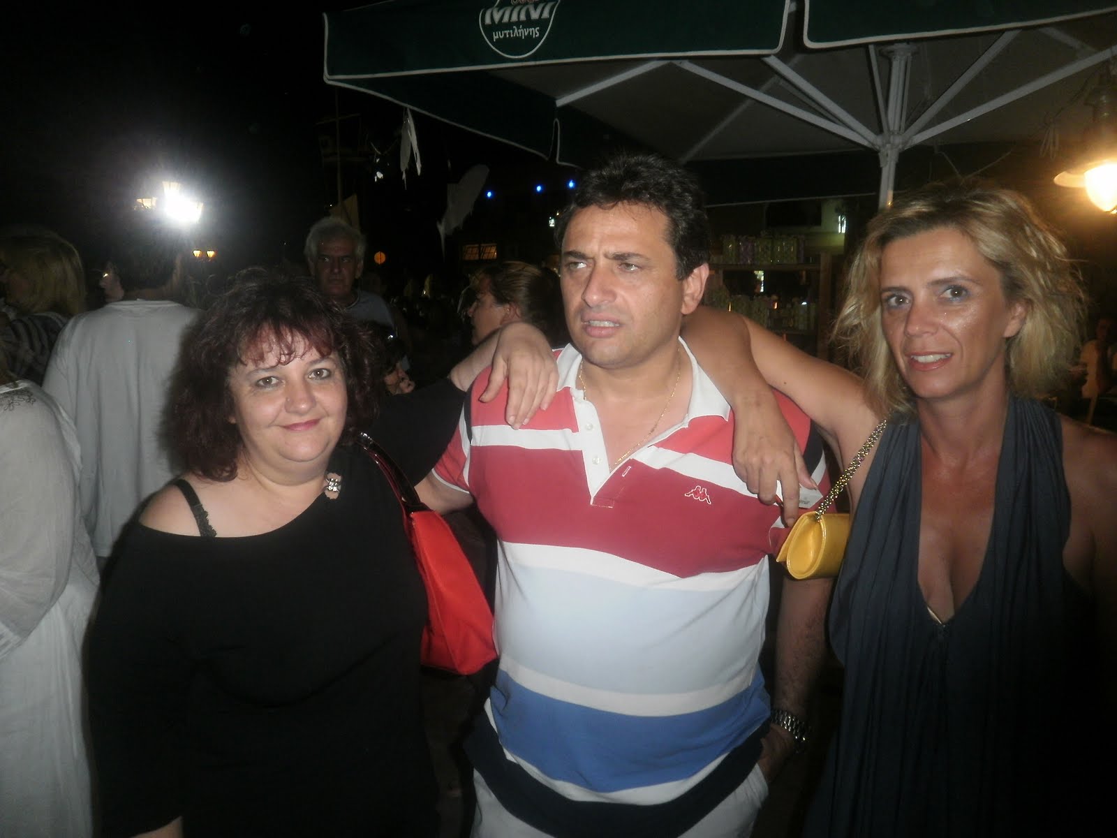 aiakosrex: ΤΟ ΦΥΣΤΙΚΩΜΑ ΤΗΣ ΜΑΡΙΔΑΣ