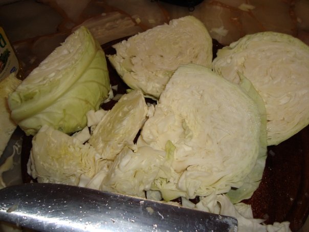 Gastronomia de los Alemanes del Volga: Pirok