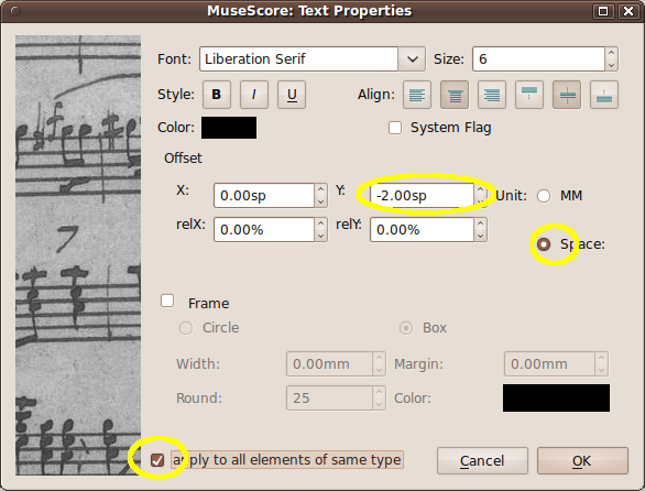 Open Source Programs for Musicians and Music Educators: MuseScore ...