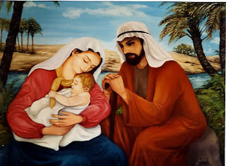 FRANCESCO ROMANELLO: CHIESA SS. PIETRO E PAOLO - GENOVA