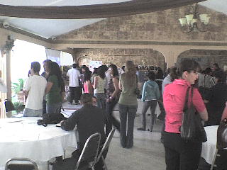 CONSTRUYE T CETIS 61