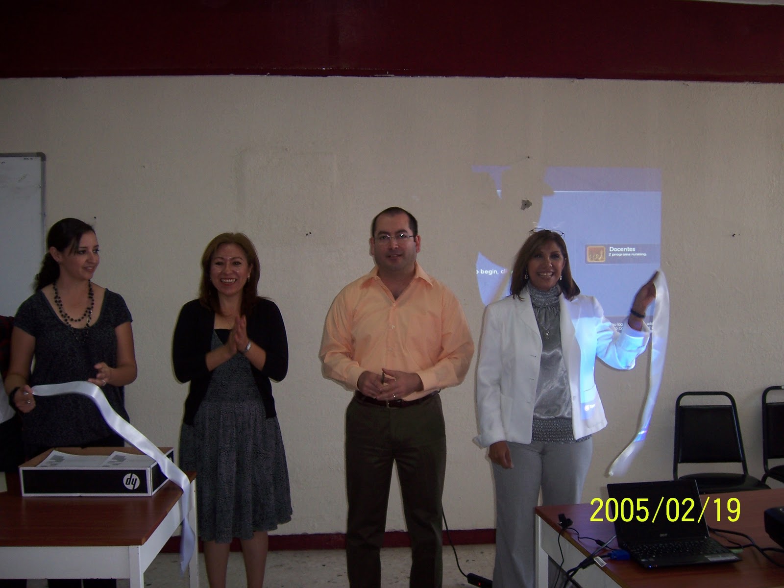 CONSTRUYE T CETIS 61