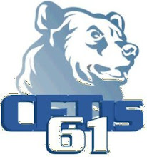 CONSTRUYE T CETIS 61