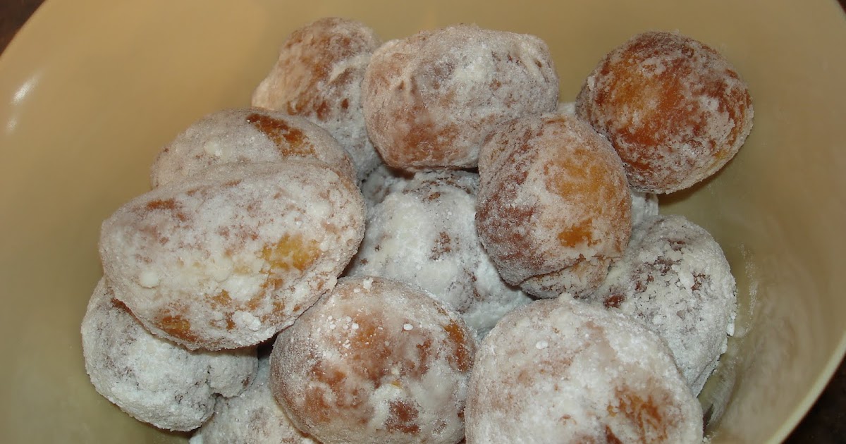 A Kitchen In Brooklyn: Sasha's Kitchen: New Orleans French Quarter ...