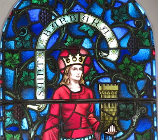 Home Stories: Visit to Historic Ft. Sill