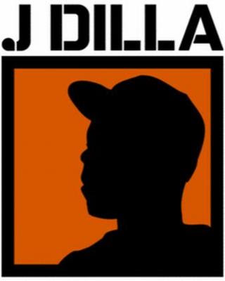 Diggin Sneakers Madrid Blog: J DILLA SAMPLES KIT
