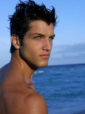 ANTM Cycle 15 Episode 10 Shoot: ohnotheydidnt — LiveJournal