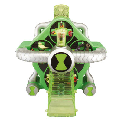 Hanna Montana, para empezar cada mañana.