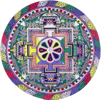 Mandala