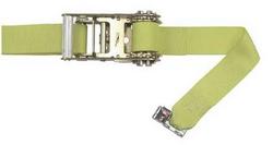 ULD Container & Pallets and All Ground Support Equipment