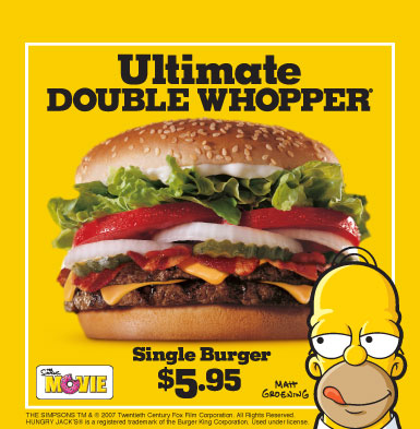 JoHnNY's: My first......