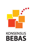 Konsensus Bebas