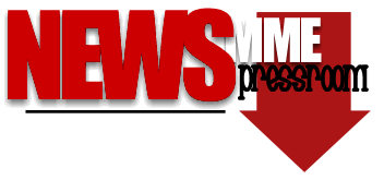 NEWS@MME - ΤΟ ΝΕΟ ΔΗΜΟΣΙΟΓΡΑΦΙΚΟ ΙΣΤΟΛΟΓΙΟ: ΠΕΘΑΝΕ Ο ΠΙΟ ΚΟΝΤΟΣ ...