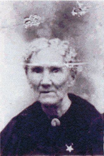 scott's ravings: Photos from Long Ago