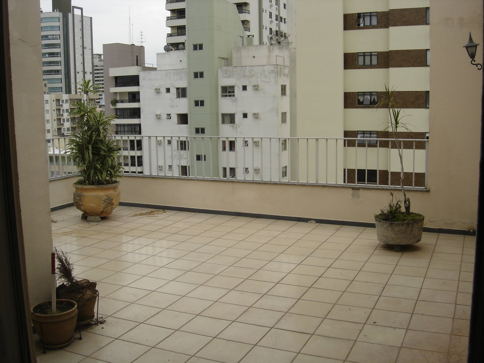 André Sandri [ Corretor de Imóveis ]: APARTAMENTO REF.: AP-23