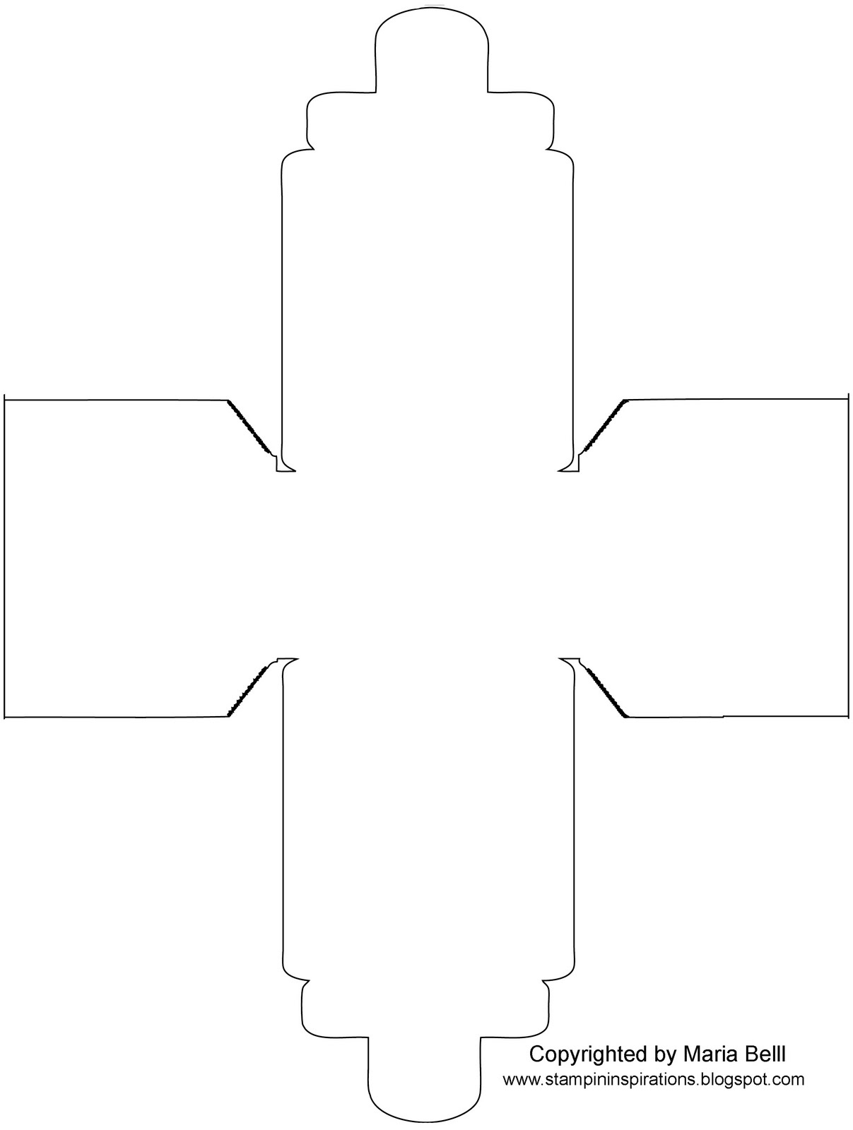 Inspired and Unscripted: Pink Cat Studio Digi Stamp Release and Box and ...