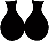 Inspired and Unscripted: Pink Cat Studio Digi Release and Ipu Card and ...