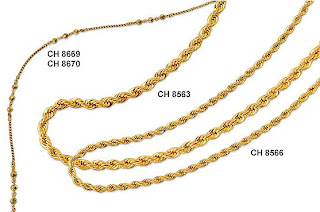 ZHULIAN PILIHAN RAMAI: ***KOLEKSI RANTAI LEHER & LOKET...