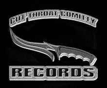 CHOPPER BULLETS: B.G. - CHECKMATE