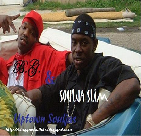Soulja Slim Greatest Hits Rar - pictureslasopa