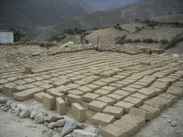 Víctor Hugo Alvítez Moncada "Pisadiablo" Gestión Cultural: Bienvenidos ...