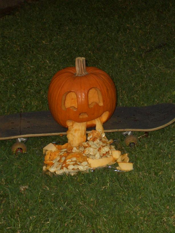 Follow My Intuition: Barf. Yack. Vomit. Puke. Heave. Hurl. Upchuck. Spew.