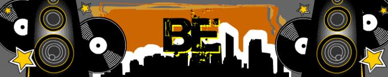 MARKETING ON LINE: FORMAS DE PUBLICIDAD EN INTERNET (BANNERS)