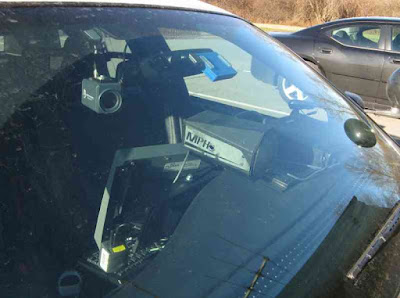 Where in the USA are X and K band still in use? - Page 2