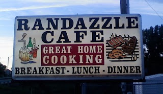 "RAMBLIN ROSE" The Sod House Museum-I-80 (Exit 211)